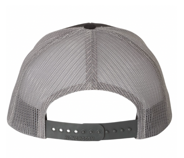 Defiant Athletic Co.