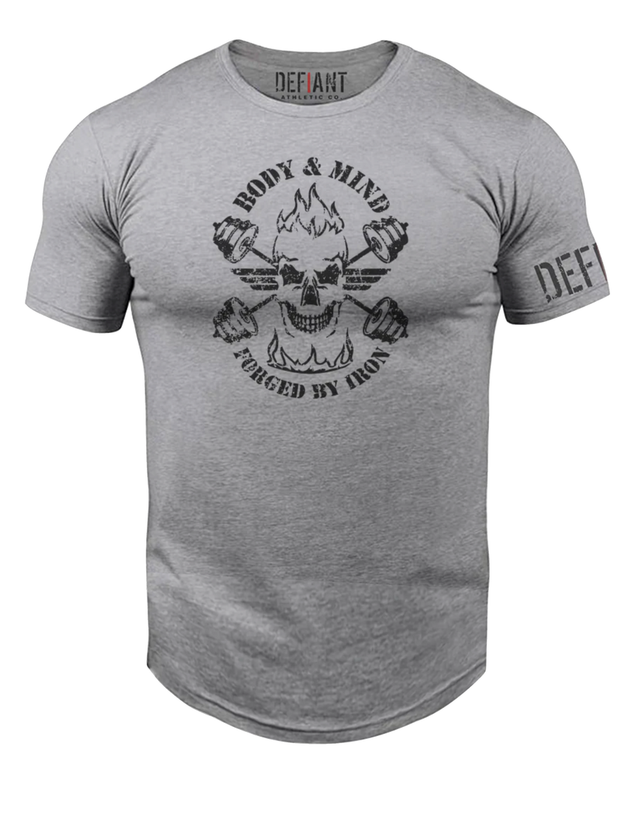 LONG BODY SHIRTS - BODY AND MIND - NEW IN LONG BODY STYLE – Defiant ...